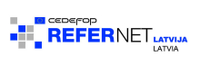 ReferNet 