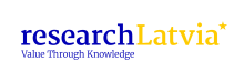ResearchLatvia
