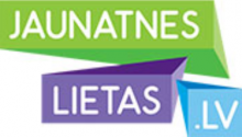 Jaunatnes lietas