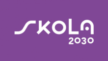 Skola 2030