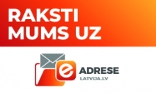 raksti
