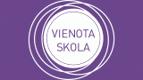 Vienota skola
