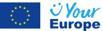 your europe logo